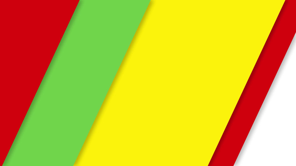 "Lenovo Smart Display 10"" with Google Assistant - Hands-Free Voice ...