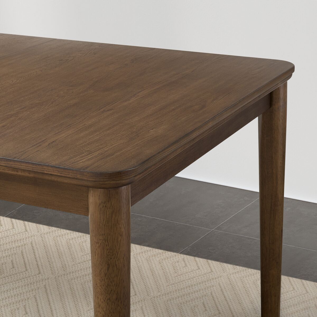 Parker 7-piece Dining Table Set