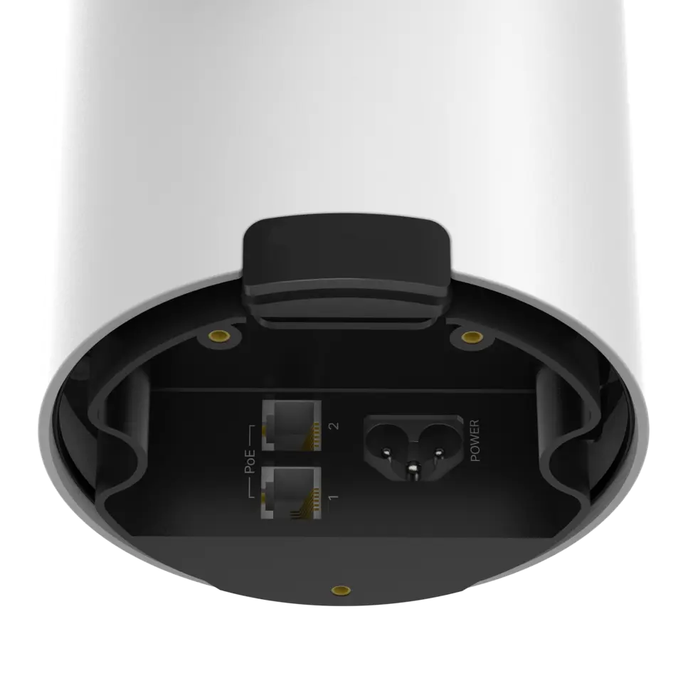TP-LINK Deco X50-Outdoor - AX3000 WiFi 5 Dual-Band Gigabit TP-LINK Deco X50-Outdoor - AX3000 WiFi 5 Dual-Band Gigabit