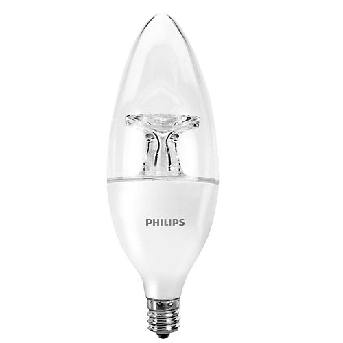 Philips Master LED Candle Dimtone E14/SES Tipped | atelier-yuwa.ciao.jp