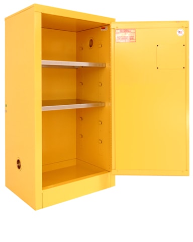Securall Safety Cabinets | Cabinets Matttroy