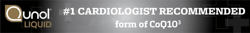 CoQ10 líquida 100 mg. 30.4 onzas