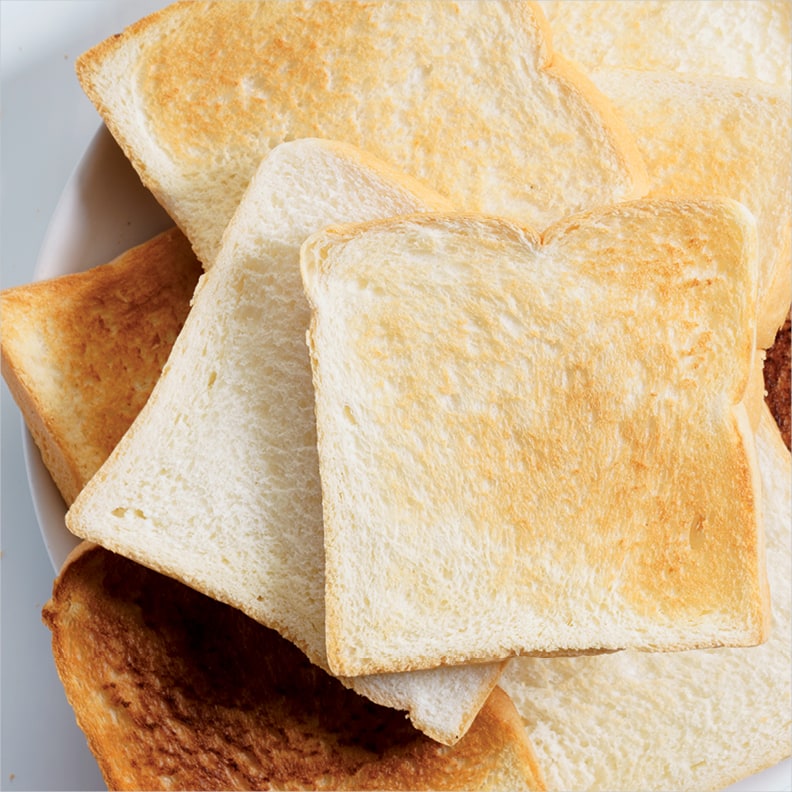 Ninja® Foodi™ 2-in-1 Flip Toaster Toasters - Ninja