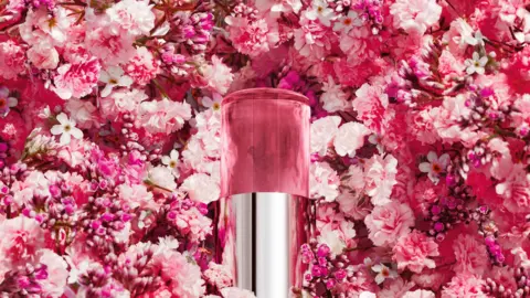 Perfume Sólido Miss Dior Parfum Feminino - Época Cosméticos | Época ...