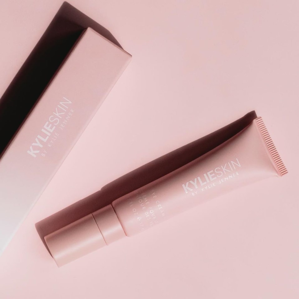 KYLIE COSMETICS - Eye Cream | Ulta Beauty