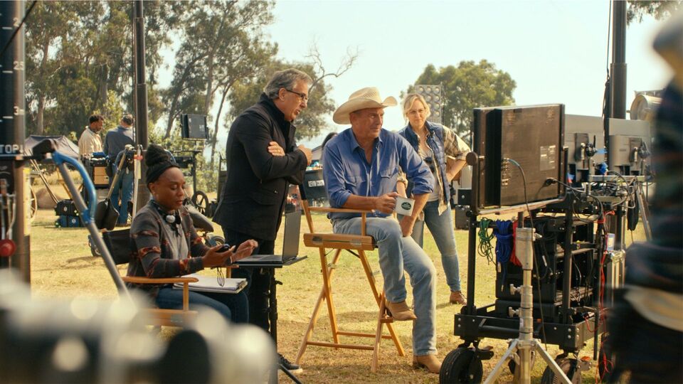 Green Mountain Coffee Roasters, Horizon Blend Coffee by Kevin Costner ...