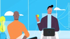 Buy Logitech Rally 4K PTZ Conferencing Camera - Computech Store