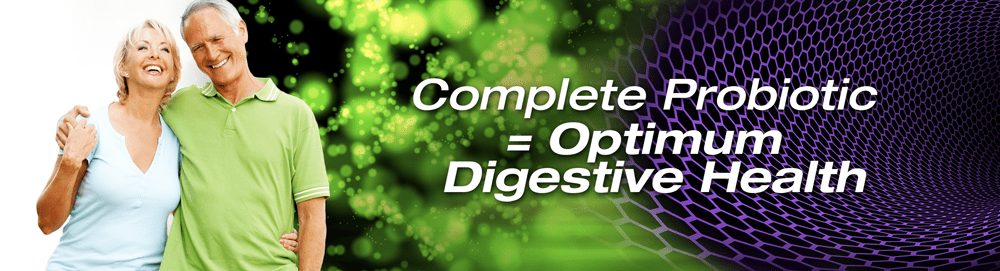 webber naturals Complete Probiotic, 75 Vegetarian Capsules | My online ...