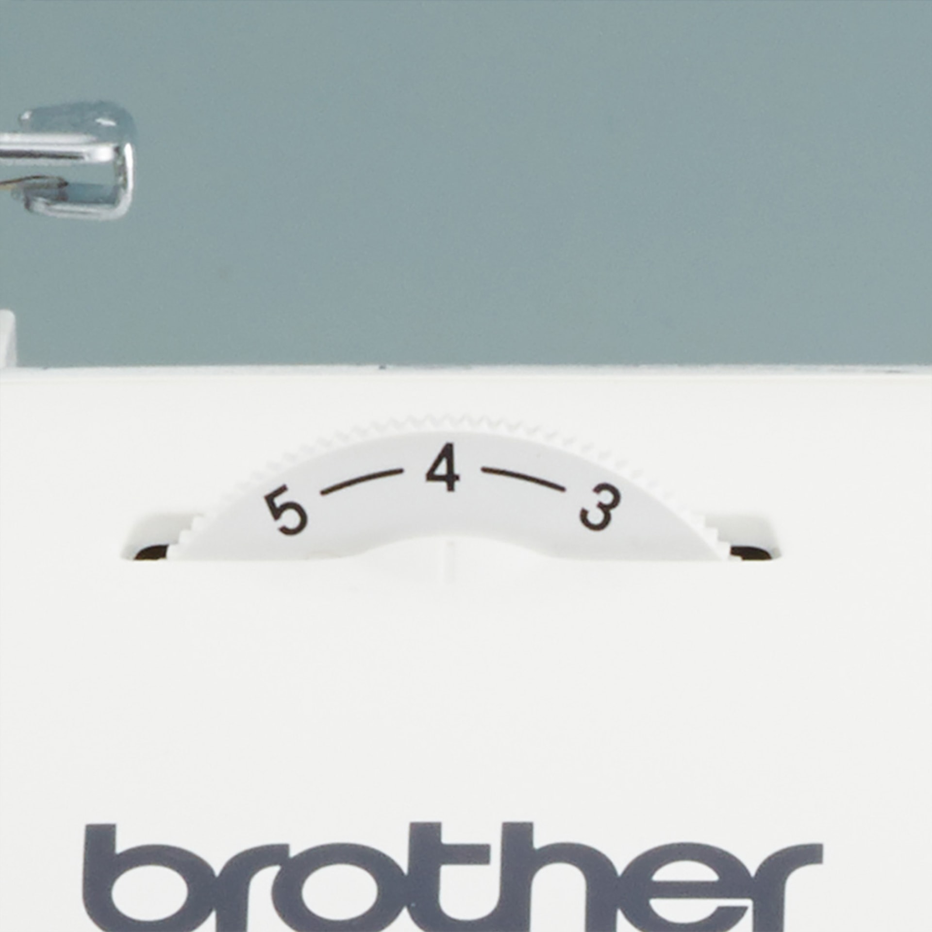 GX 37 Brother Maquina De Coser Familiar Domestica – Máquinas Titus