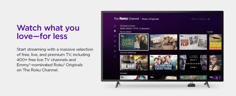 Buy top brand TVs, Home Appliances, Washers, Dryers & more | BrandsMartUSA