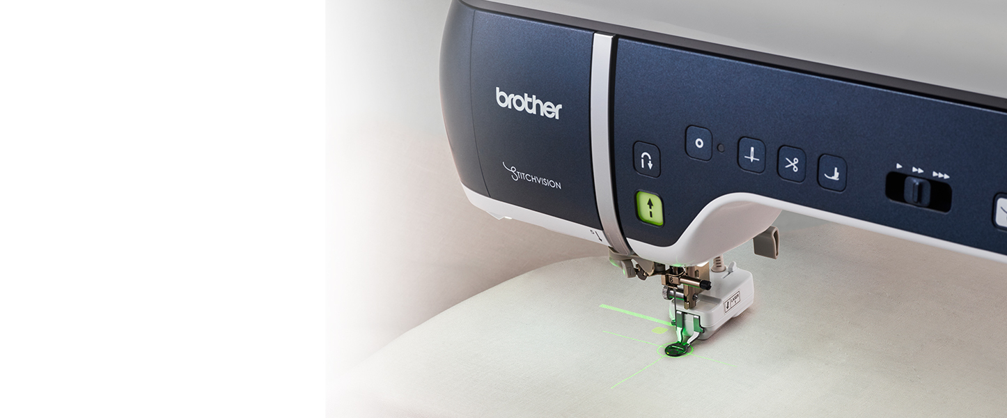 Brother Machines | Craft Addict Junction | Grand Junction, CO 81505 ...