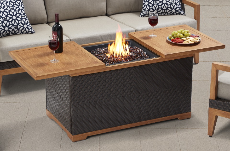 Mora Luxury sofa set – New Garden Qatar