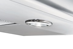 FRIGIDAIRE 30″ OVERHEAD RANGEHOOD S/S | FHWC3040MS – HSDS Online