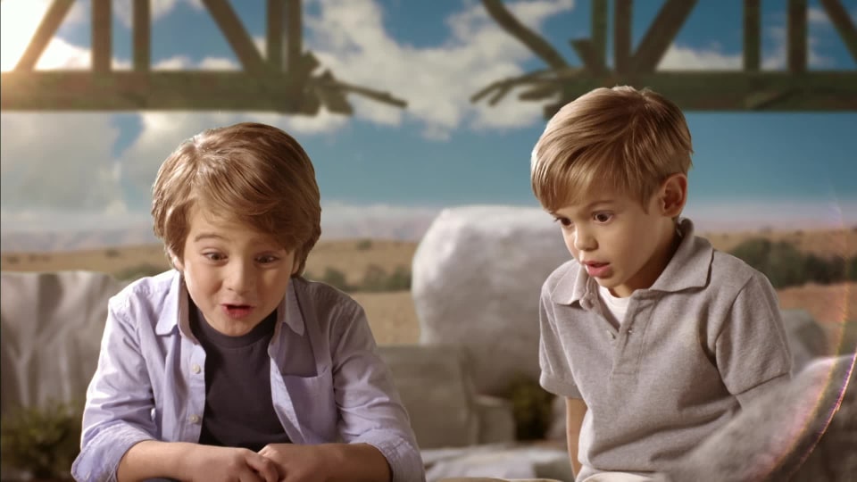 Thomas & Friends TrackMaster Breakaway Bridge Set - Walmart.com