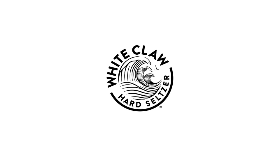 White Claw Hard Seltzer Variety Pack No. 1, 12 Pack, 12 fl oz Cans, 5% ...