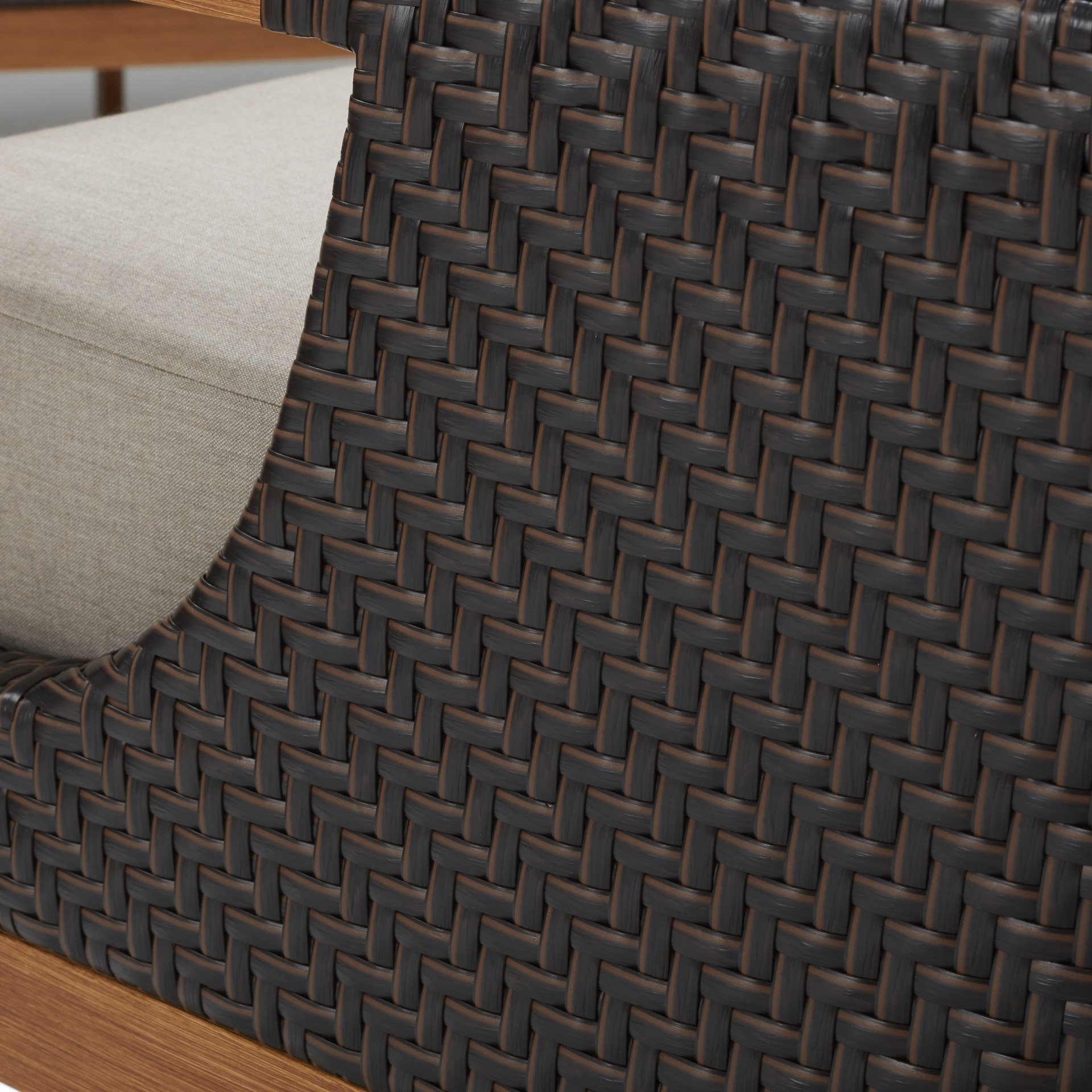 Mora Luxury sofa set – New Garden Qatar