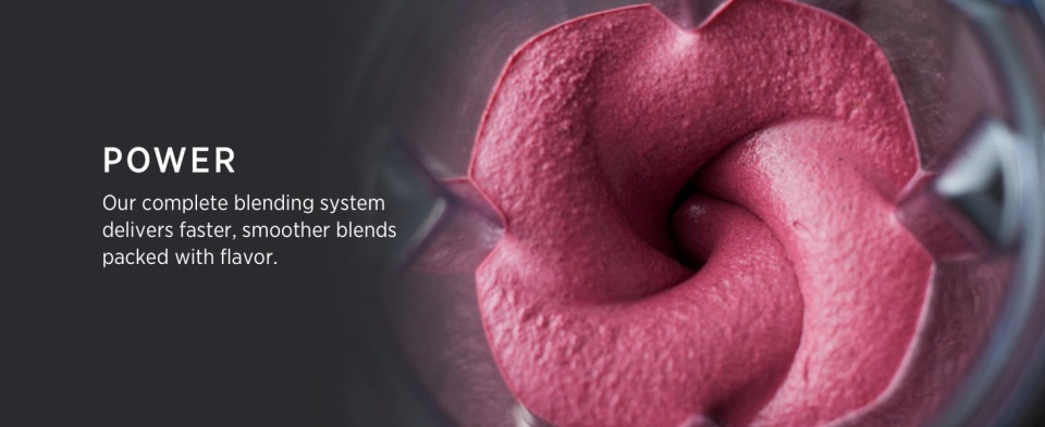 Vitamix 7500 Blender Super Package With 2 20oz To Go Cupsq