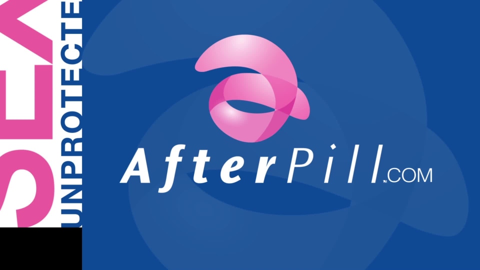 AfterPill Emergency Contraceptive Three-Pack, Post-Intercourse Birth ...