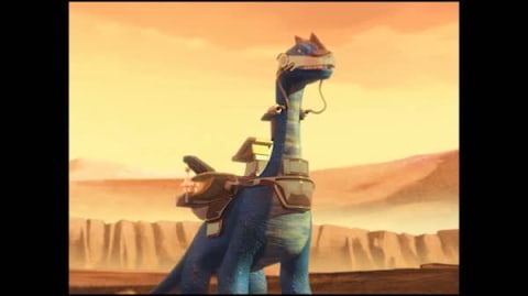 Fisher-Price Imaginext Mega T-Rex - Walmart.com