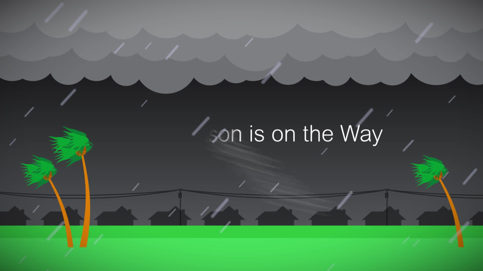 APC 600VA Back-UPS with USB Charger, Battery Backup & Surge Protector ...