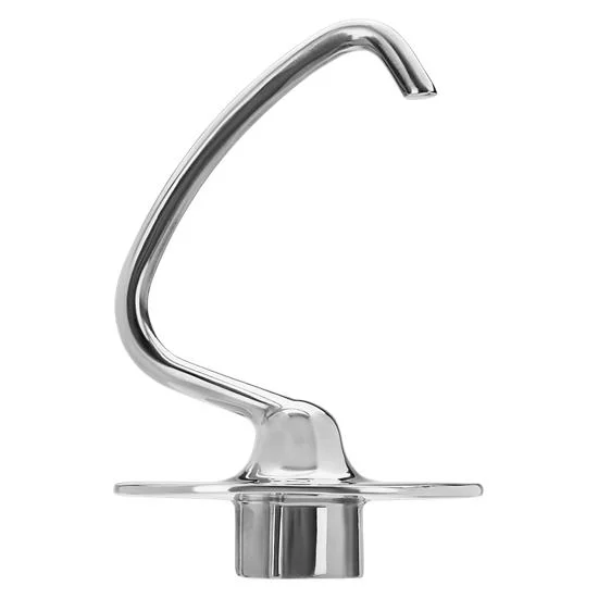 Kitchenaid dough hook store