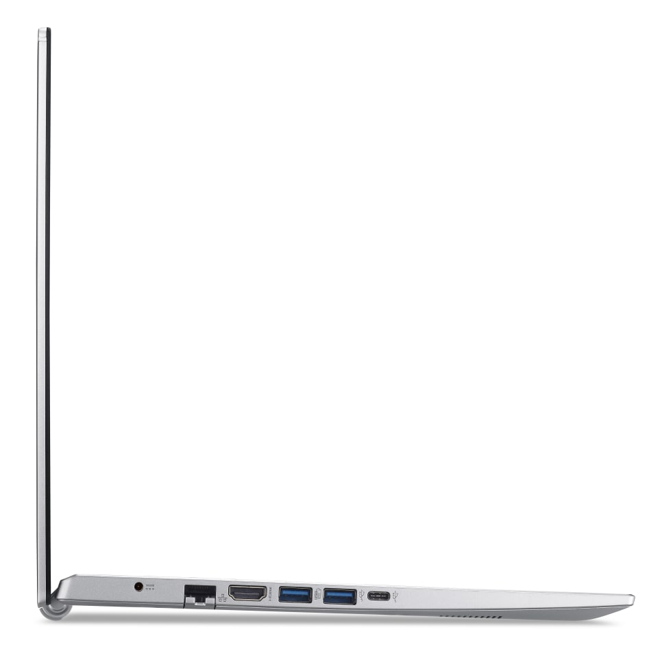 Acer Aspire 5 Laptop, 15.6 Acer Aspire 5 Laptop, 15.6