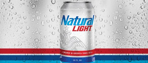 Natural Light