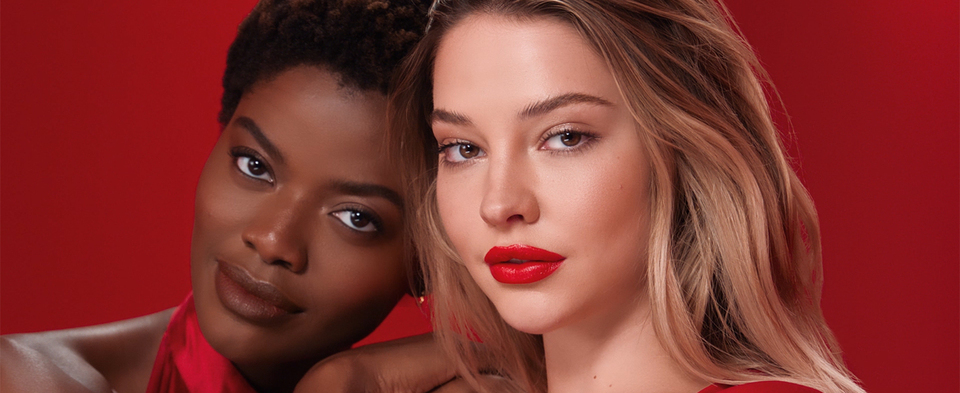 Revlon Super Lustrous Pearl Lipstick, 450 Gentlemen Prefer Pink, Creamy ...