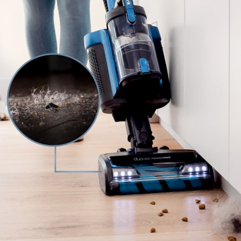 Shark Vertex Pro Powered Lift-Away Review Cordless Vacuum, 60% OFF