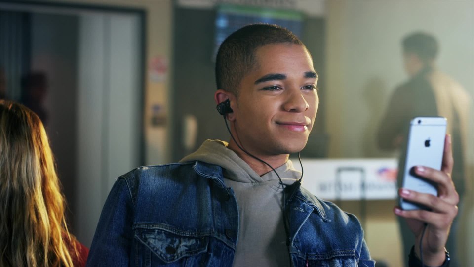 Turtle Beach® Battle Buds™ In-Ear Gaming Headset for Mobile Gaming ...