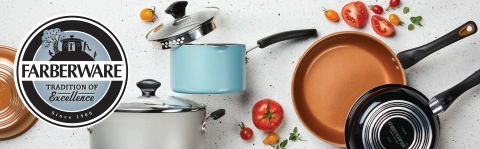 Buy top brand TVs, Home Appliances, Washers, Dryers & more | BrandsMartUSA