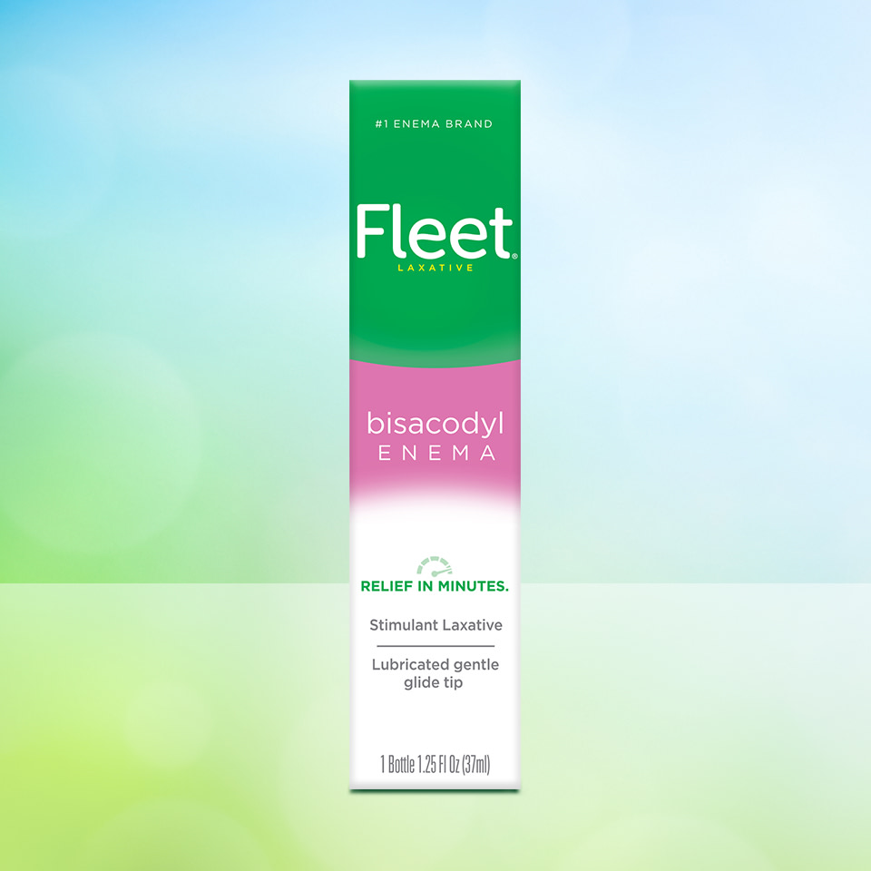 Fleet Glycerin Suppositories Adult 50 Each - Walmart.com - Walmart.com