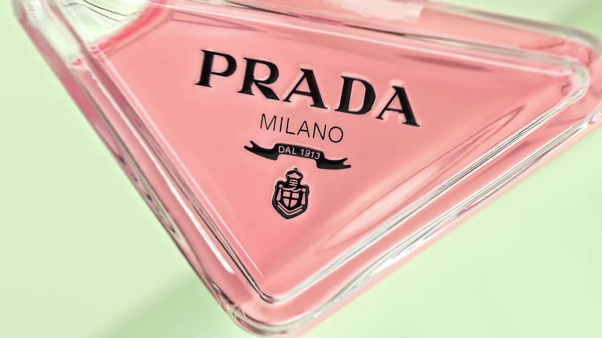 Prada - 3.0 oz Paradoxe Eau de Parfum | Ulta Beauty
