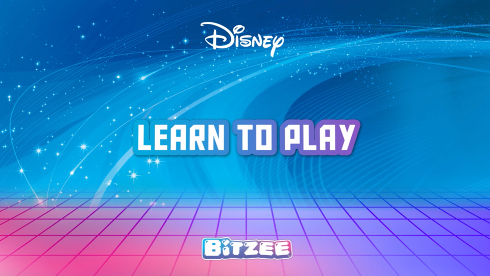 BITZEE Electronic Pets for Interactive Classroom Engagement - Walmart ...