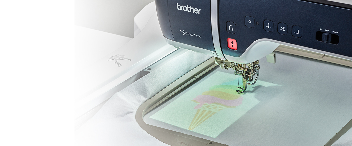 Brother Machines | Craft Addict Junction | Grand Junction, CO 81505 ...