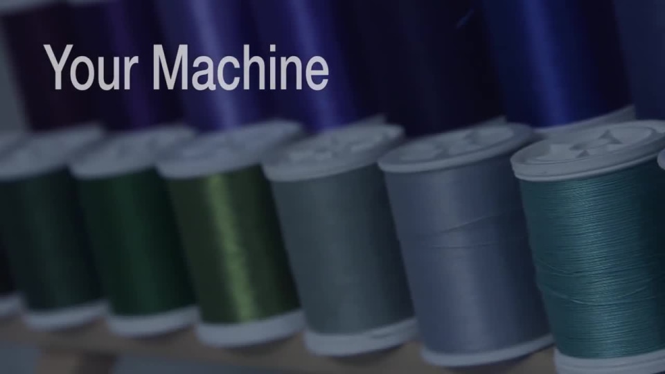 SINGER® Simple™ 2263 Sewing Machine with 97 Stitch Applications ...