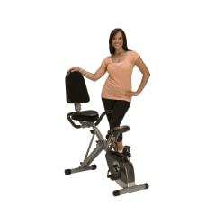 Our Picks: The Best Foldable Home Exercise Bikes | atelier-yuwa.ciao.jp