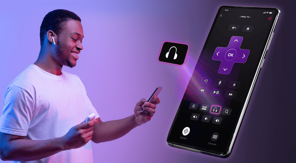 WESTINGHOUSE WR32HX2210 24" SMART TV ROKU (2023) | WR24HXX210 - HSDS Online