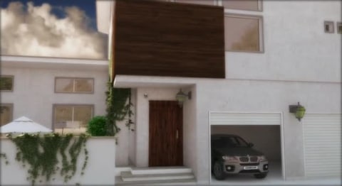 NETGEAR RangeMax N300 Gigabit WiFi Router, 802.11b/g/n, Open Source ...