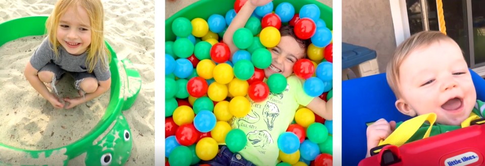 Little Tikes T-Rex Dino Rider Cozy Coupe, Kids Ride-On Car with Parent ...