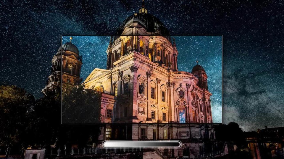 SAMSUNG 32" Class 4K UHD (2160P) QLED Smart TV QN32Q50 - Walmart.com