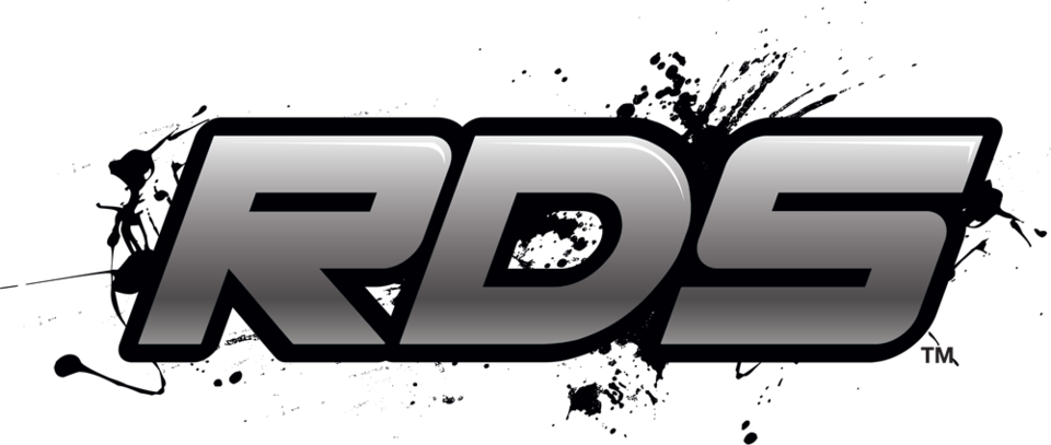 Razor RDS All Terrain Dirt Scooter with Rugged 60 Psi Tires - Walmart.com