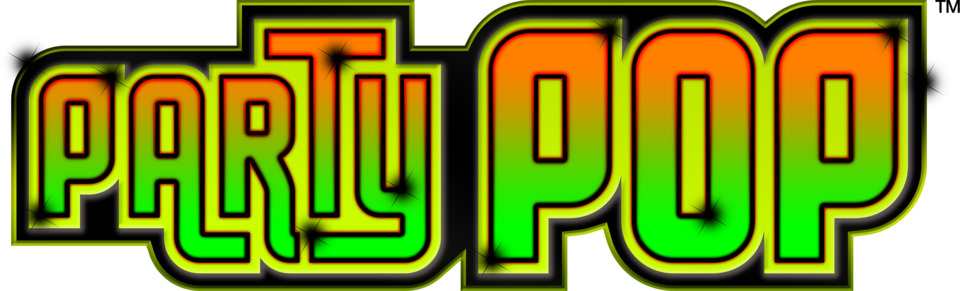 Razor Youth Cool Party Pop Kick Scooter - LED Light-Up Deck, Steel ...