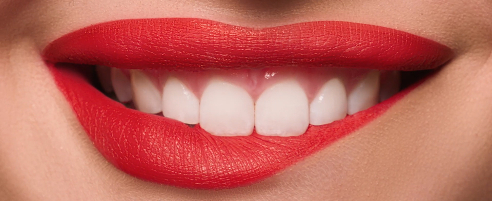 Revlon ColorStay Limitless Matte Liquid Lipstick, 24HR Wear, 004 Model ...