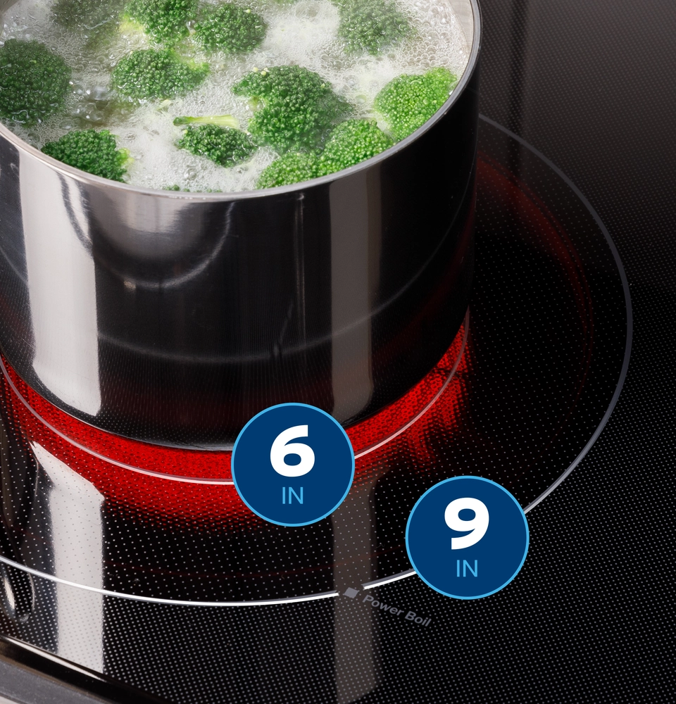 Buy top brand TVs, Home Appliances, Washers, Dryers & more | BrandsMartUSA