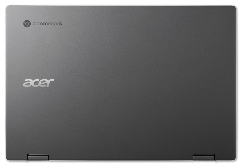 Acer Spin 513 Chromebook Flip, 13.3 Acer Spin 513 Chromebook Flip, 13.3
