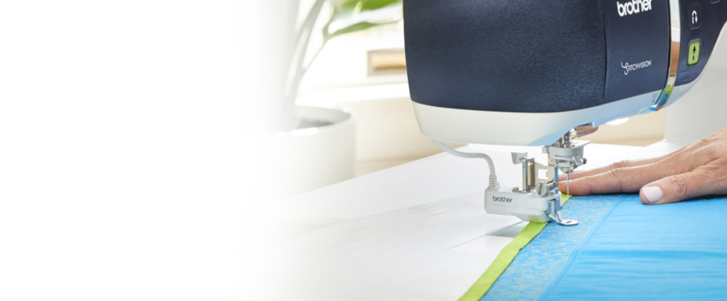 Brother Machines | Craft Addict Junction | Grand Junction, CO 81505 ...