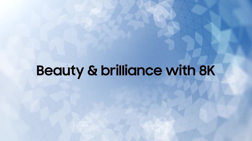 "Samsung 85"" Class QN800B Neo QLED 8K Smart TV with AI Upscaling and ...