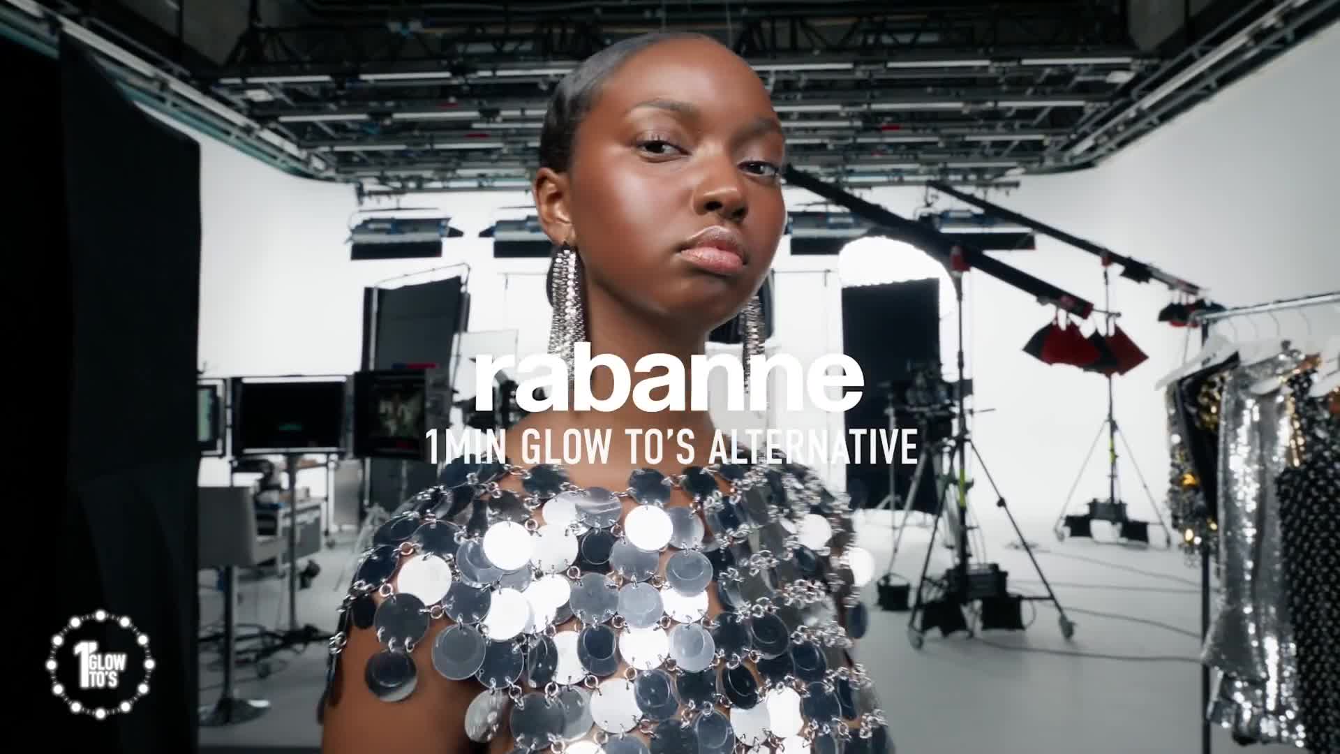 Rabanne - 20W Fresh Touch 24H Radiant Foundation | Ulta Beauty