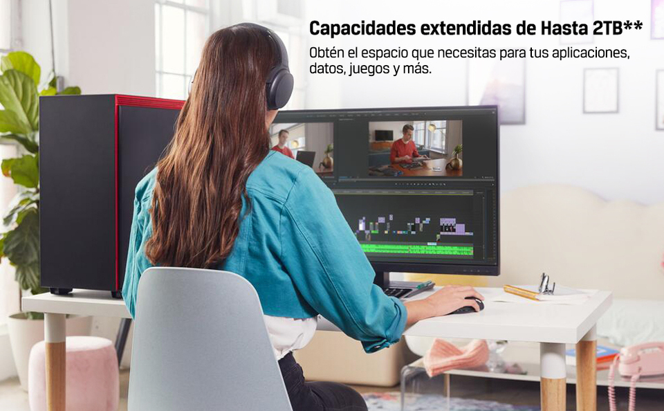 Kingston NV2 500GB SNV2S/500G